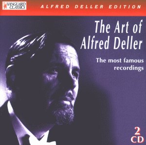 - Art of Alfred Deller - Amazon.com Music
