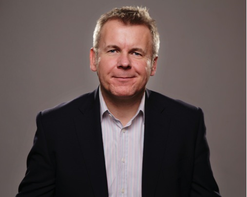 Amazon.com: Simon Morton: books, biography, latest update