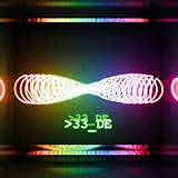 【発売日：2026年05月23日】・製造元:Sand Otter Records
