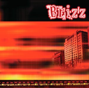Amazon.com: Brizz: CDs & Vinyl