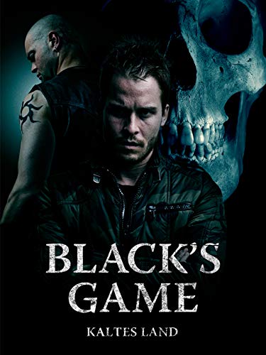 Black Game – Die 15 besten Produkte im Vergleich - Hifi-Online.net