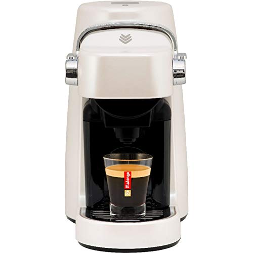 Guide complet sur le café Malongo - Cafetière Bon Café