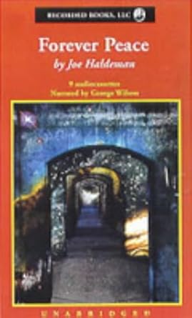 Buy Forever Peace Book Online at Low Prices in India | Forever Peace ...