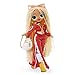 Amazon.com: L.O.L. Surprise! O.M.G. Swag Fashion Doll with 20 Surprises ...