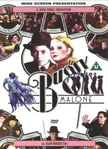 Amazon.com: Bugsy Malone : Movies & TV