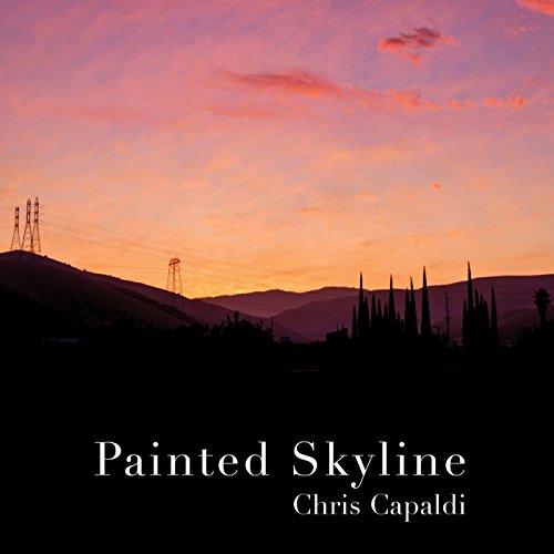 Amazon.com: Painted Skyline : Chris Capaldi: Digital Music