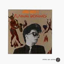 Flaming Demonics: Amazon.de: Musik-CDs & Vinyl