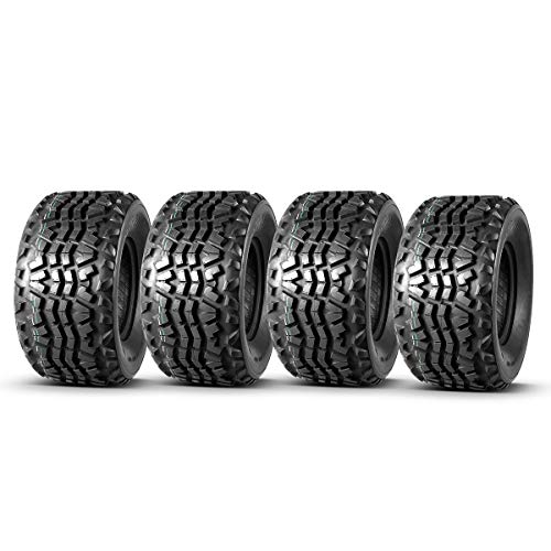 Top 10 10 Ply Atv Tires of 2022 - Katynel