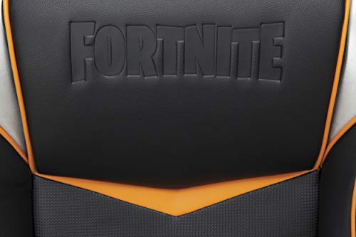 (65% OFF Deal) Fortnite Rocking Chair - leather OMEGA R $88.51 ...