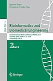 【発売日：2018年04月19日】・製造元:Springer