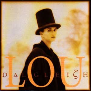 Lou Dalgleish - Amazon.com Music