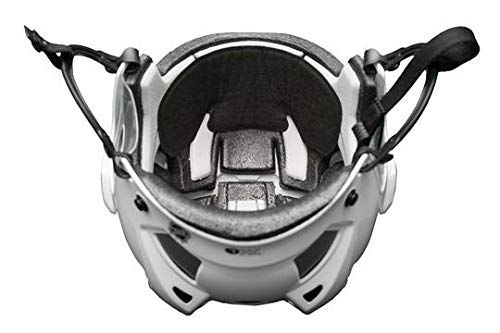 NoSweat Disposable Sweat Absorber for Hats, Helmets and Other Headwear ...