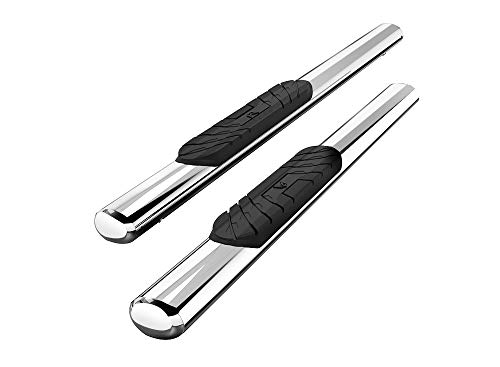 The 30 Best MaxMate Running Boards of 2025 [Verified] - Cherry Picks