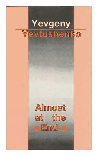 National Income and Flow-of-Funds Analysis: powelson, john: Amazon.com ...