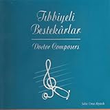 【発売日：2016年03月25日】・製造元:YENİKAPI MÜZİK