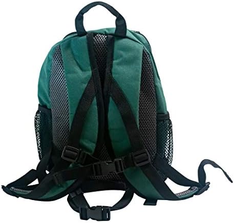 Kangaroo Joey Bag For Feeding Pumps - Kangaroo Backpack For Enteral ...