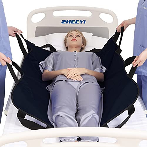 Amazon Best Sellers: Best Bed Transfer Boards