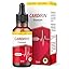 Cardirin Premium Drops | naturreines Pflanzenölkomplex | Qualität für ...