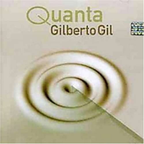 Quanta - 2 CD - Amazon.com Music