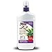 Amazon.com: Bonide Captain Jack's Mite-X for Houseplants, 12 oz Ready ...