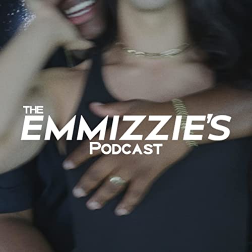 Ask Yourself These Questions Before Entering A New Relationship EP 2 ask-yourself-these-questions-before-entering-a-new-relationship-ep-2