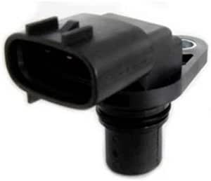 Amazon | J5T33173 J5T33171 J5T33172 クランクシャフトポジションセンサー 三菱用 | クランクシャフト ...