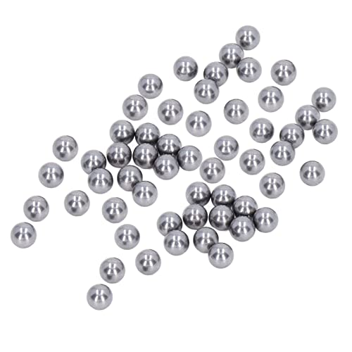 10 Best Pachinko Machines of 2024: Top Picks for Enthusiasts