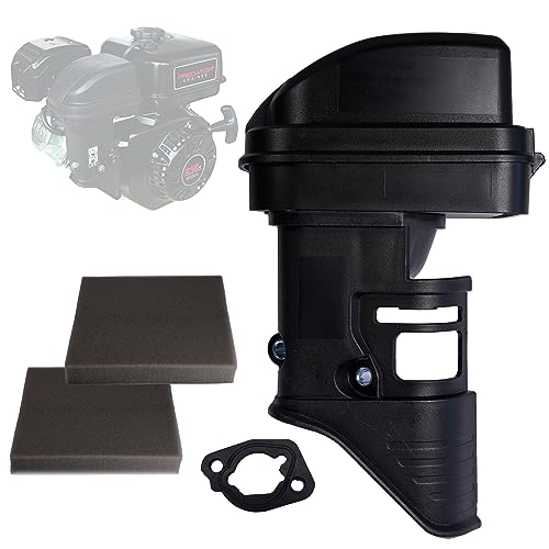 Harbor Freight Motors – The 15 best products compared - Your Motor Guide