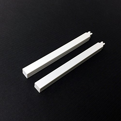 Snapklik.com : Lion Refill Erasers For Retractable Pen Style Eraser ER ...