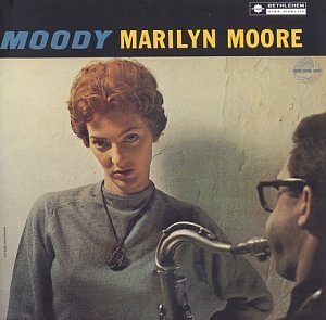 Amazon.com: Moody: CDs & Vinyl
