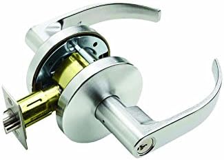 Falcon W511PD D 626 C Keyway W Series Grade 2 Medium Duty Cylindrical ...