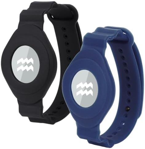 Amazon.com: Princess Ocean Medallion Watch Adapter [2 Pack], Princess ...