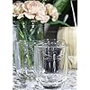 Amazon.com | La Rochere Dragonfly Tumbler Glasses Set of 6 – French ...