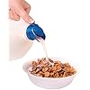 Amazon.com: Jokari Milk Spout Pouring Gadget – 4 Spouts Total (2 Packs ...