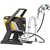Amazon.com: Wagner Control Pro 170 Paint Sprayer