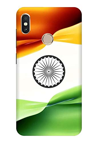 9 Cubes Digital Xiaomi Mi Redmi 6 Pro Mobile Phone Cover Mi Redmi 6 Pro ...