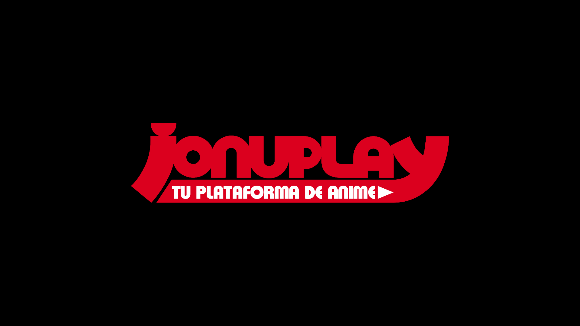 Aplicación JONU PLAY en Amazon Appstore