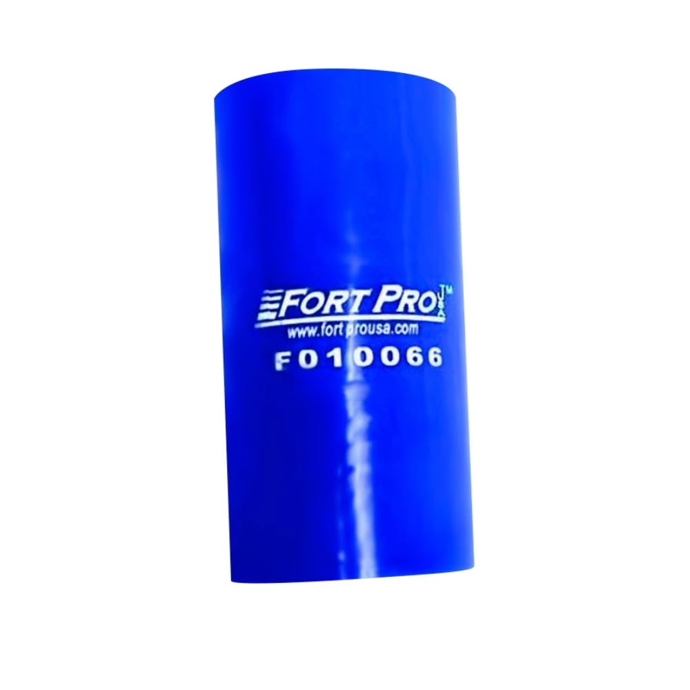 Amazon.com: Fortpro Bomba de agua a manguera de enfriador de aceite 2. ...