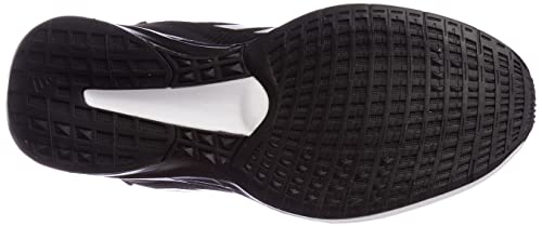 Adidas Mens Ultra Strike Running Shoe | Best Shoes in India - UP Board ...