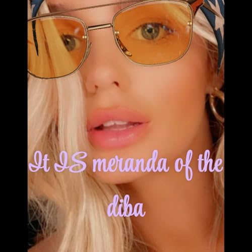 Play Mi Heart is Beating by it MERANDA THE DIVA on Amazon Music