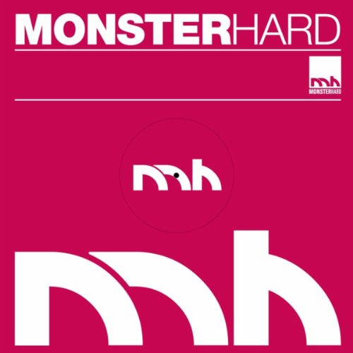 Play Sleepless by Charlie G on Amazon Music