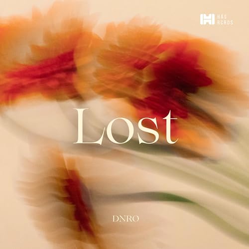 Écouter Lost par DNRO sur Amazon Music Unlimited