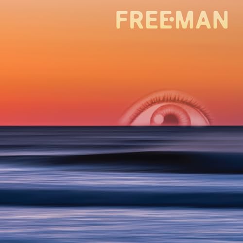 Amazon.com: FREEMAN : Freeman: Digital Music