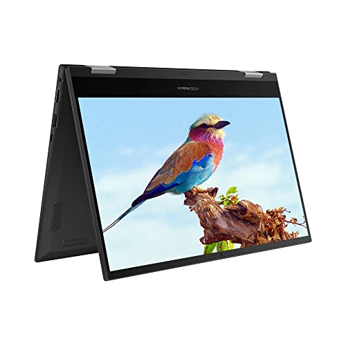 Top 10 Best 3 In 1 Laptop : Reviews & Buying Guide - Katynel