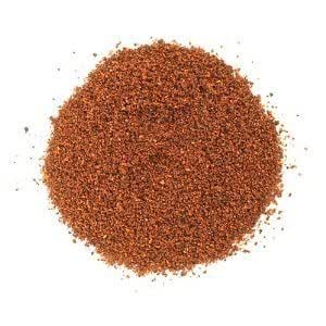 Amazon.com: Frontier Chili Powder Blend, Fiesta, 16 Ounce Bag ( Multi ...