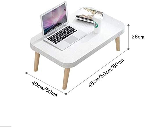 Ultra Short Throw Projector Stands and Tables – UST Projector