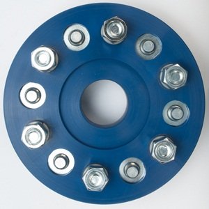 Buy Globe Marine DriveSaver Model 7256PR (Plus Rated) Marine Drive ...