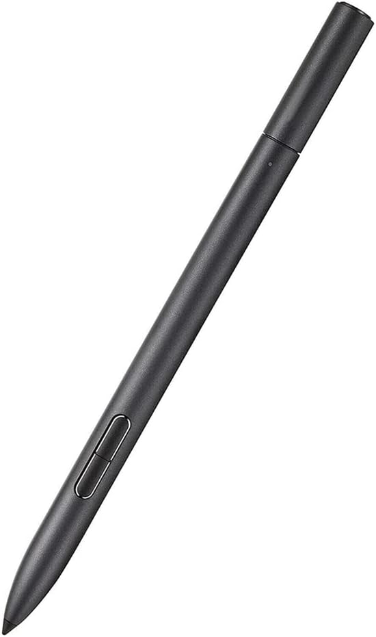 Amazon.com: Stylus Pen for ASUS 2.0 SA203H for Windows for Microsoft (4 ...
