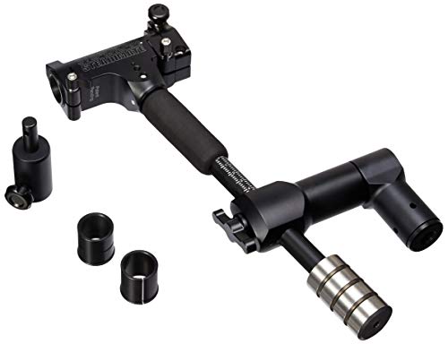 Best Steadicam For DSLR in 2023: 5 of the Best Steadicams Out There ...