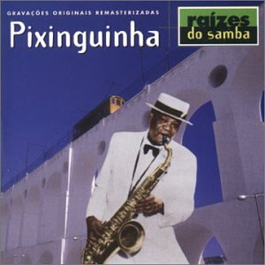 Raizes Do Samba - Amazon.com Music